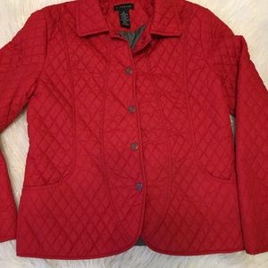 Rafaella | Jackets & Coats | Rafaela Jacket | Poshmark